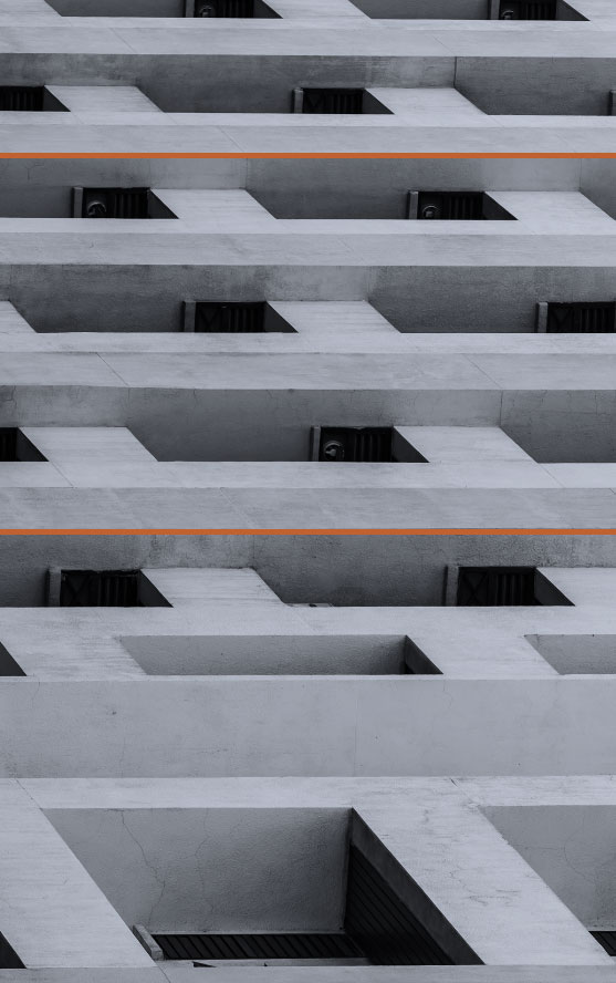 Continuum Property Management – Continuum33